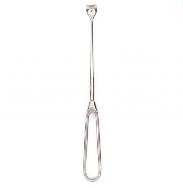 CUSHING RETRACTOR - 481230 - 🥇 EQUIPOS E INSUMOS MEDICOS